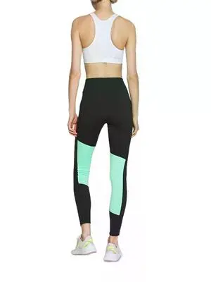 PUMA Logo-print Leggings
