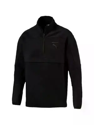 PUMA Pace Savannah Sweatshirt