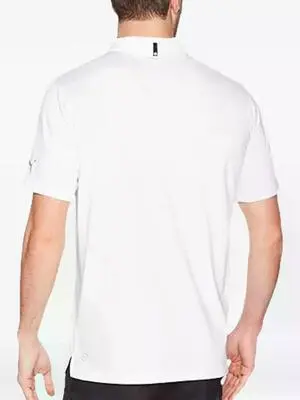 PUMA Road Map Polo Shirt