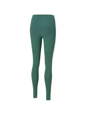 PUMA Iconic T7 Leggings