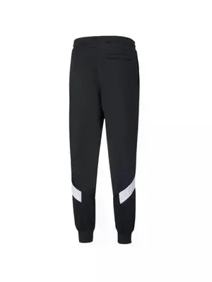 PUMA Logo Track Pants