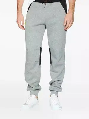 PUMA X Scuderia Ferrari Track Pants - Grey