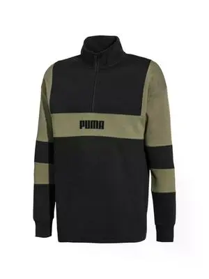 PUMA X Big Sean Quarter-zip Sweatshirt