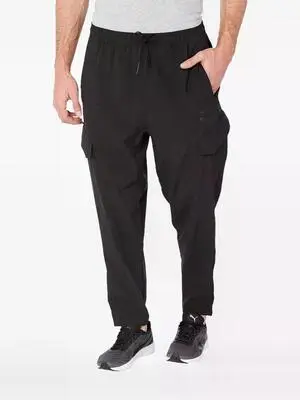 PUMA Pace Lab Track Pants