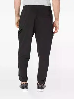 PUMA Pace Lab Track Pants