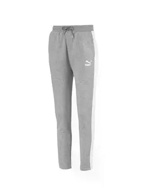 PUMA Classics T7 Track Pants