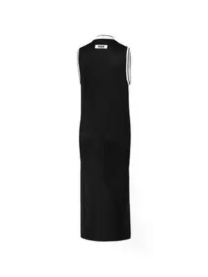 PUMA Retro Maxi Dress