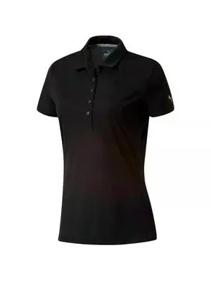 PUMA Pounce Polo Shirt