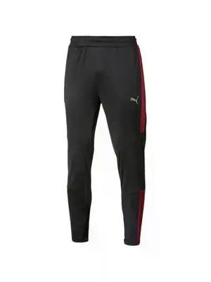 PUMA Panelled Track Pants
