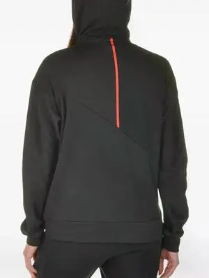 PUMA X Ferrari Zip-up Hoodie