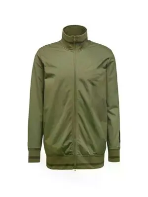 PUMA Tearaway Sweatshirt - Green