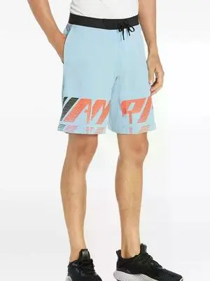 REEBOK Crossfit Epic Base Shorts