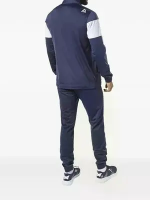 REEBOK Cuffed Tracksuit
