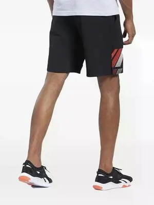 REEBOK Crossfit Epic Base Training Shorts