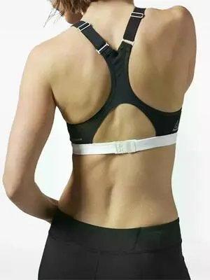 REEBOK Hero Power Bra