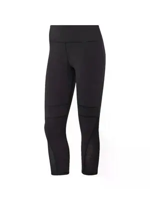 REEBOK Training Supply Lux Leggings