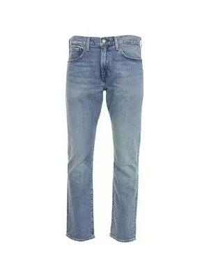 LEVI'S 502 Tapered Jeans