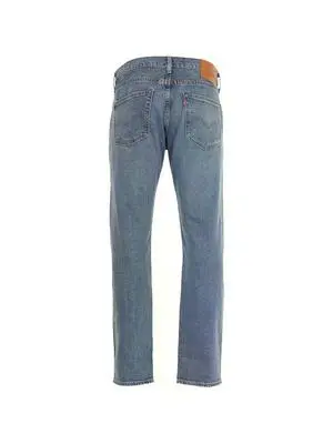 LEVI'S 502 Tapered Jeans