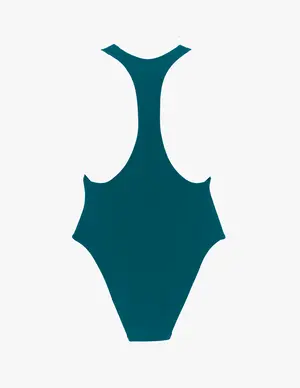Araks Tate One Piece - Fern Green