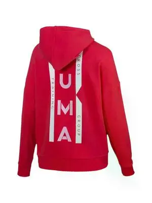 PUMA Xtg Halfzip Hoodie