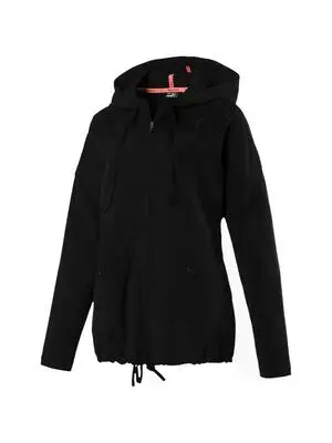 PUMA Zip-fastening Jacket