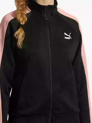 PUMA Classics T7 Track Jacket