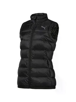 PUMA Packlite Quilted Gilet