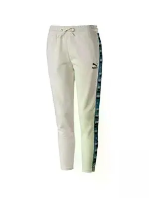 PUMA Revolt Track Pants