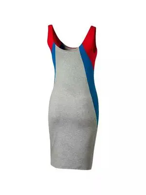PUMA Colour-block Dress