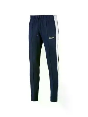 PUMA Iconic T7 Spezial Track Pants
