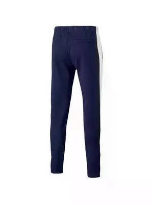 PUMA Iconic T7 Spezial Track Pants