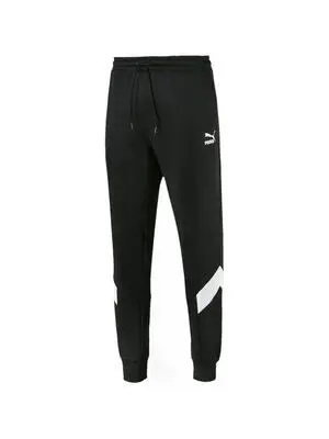 PUMA Iconic Mcs Track Pants