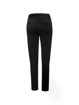 PUMA X The Kooples Side-stripe Track Pants