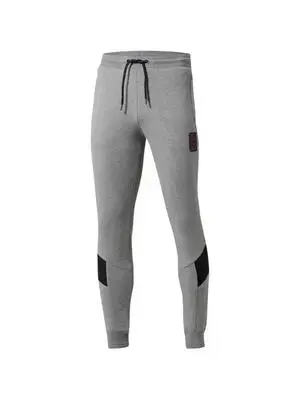 PUMA Prps Overlay Drawstring Track Pants