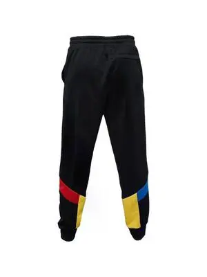 PUMA Iconic Mcs Track Pants