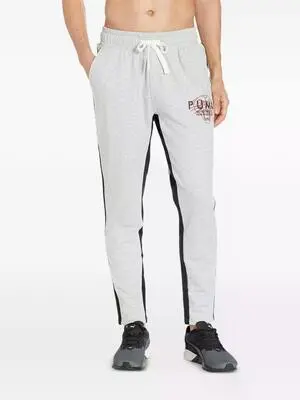 PUMA Elastic Waist Sweatpants