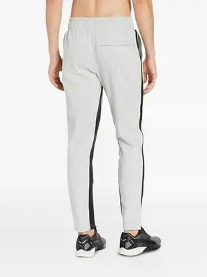 PUMA Elastic Waist Sweatpants