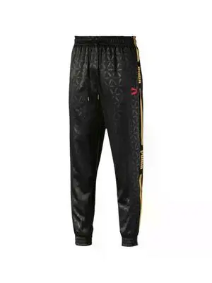 PUMA Luxe Pack Track Pants