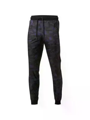 PUMA X Prps Opulent Track Pants