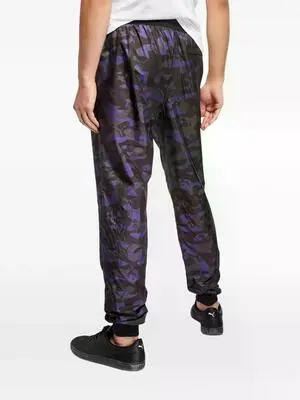 PUMA X Prps Opulent Track Pants