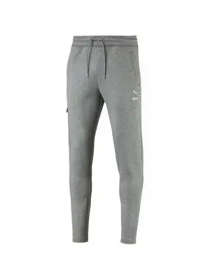 PUMA Classics Pocket Track Pants
