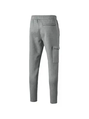 PUMA Classics Pocket Track Pants