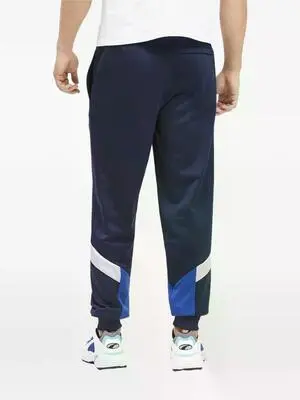 PUMA Mcs Cuffed Iconic Track Pants