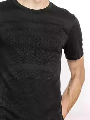 PUMA X Ferrari T-shirt - Black