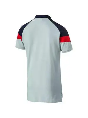 PUMA Iconic Polo Shirt