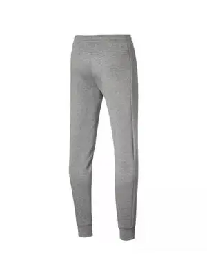 PUMA X Bmw M Motorsport Track Pants - Grey
