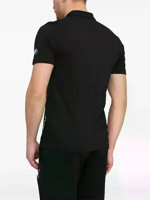PUMA X Bmw Motorsport Polo Shirt