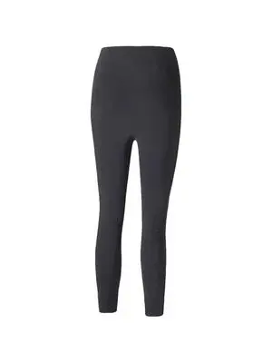 PUMA Evostripe Leggings
