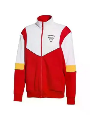 PUMA Archive Zip Jacket