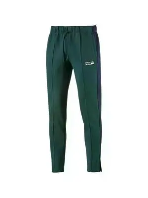 PUMA Iconic T7 Spezial Track Pants